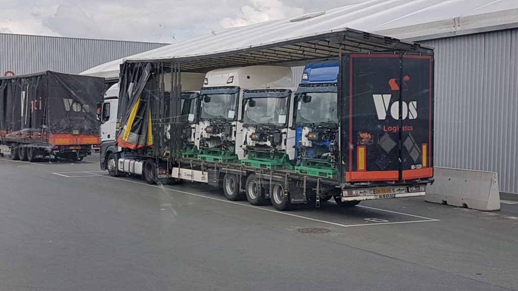 CTRM – Voyage à Angers : Visite de l’Usine Scania d’Angers – Lycée ...